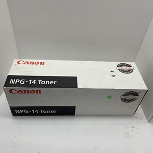 Parts Parts Parts | eBay Stores