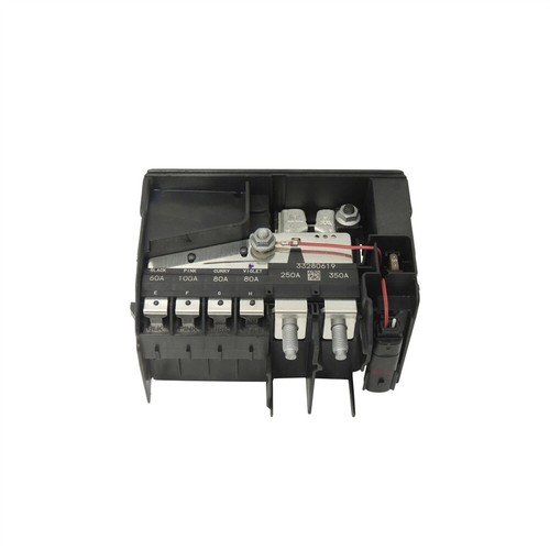 Battery Distribution Assembly For Chevrolet Malibu 2016-2020 L LS LT l4 ...