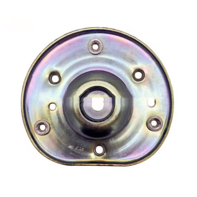 Front Shock Absorber Strut Mounting For Land Rover Freelander 2 ...