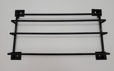 Genuine Oven Thermador Rack Support Part#15-10-265 | eBay