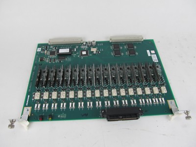 Intercom Systems - Dukane