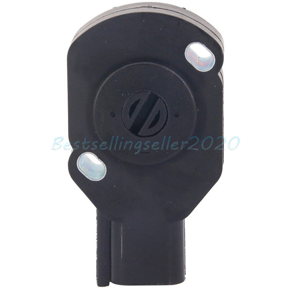 5.9L TPS APPS Throttle Position Sensor Fit For 98-07 Dodge RAM 2500 ...