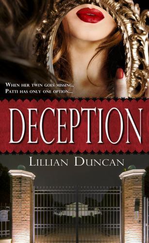 Deception by Lillian Duncan (2011, Trade Paperback) for sale online | eBay