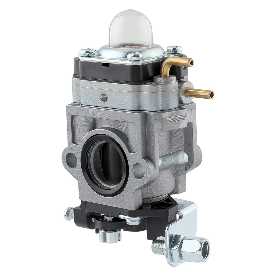 fits for MTD 751-20089 Carburetor for Craftsman Troy-Bilt TB51BP BP510 ...