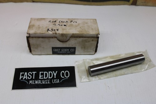 Harley Knucklehead Panhead Shovelhead Connecting Rod Alignment Tool ...