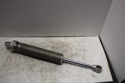 Ohlin racing shock 6" ump imca wissota dirt late model integra penske ...