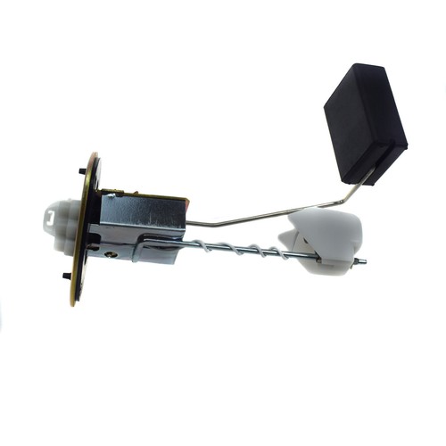 MR135469 Fuel Level Sending Sender Unit For Mitsubishi Mirage 1997-2002 ...