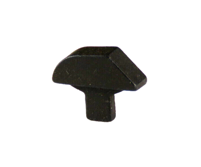 Original Colt 1911 A1 Stake On, Staked In Front Sight .055" NARROW ...