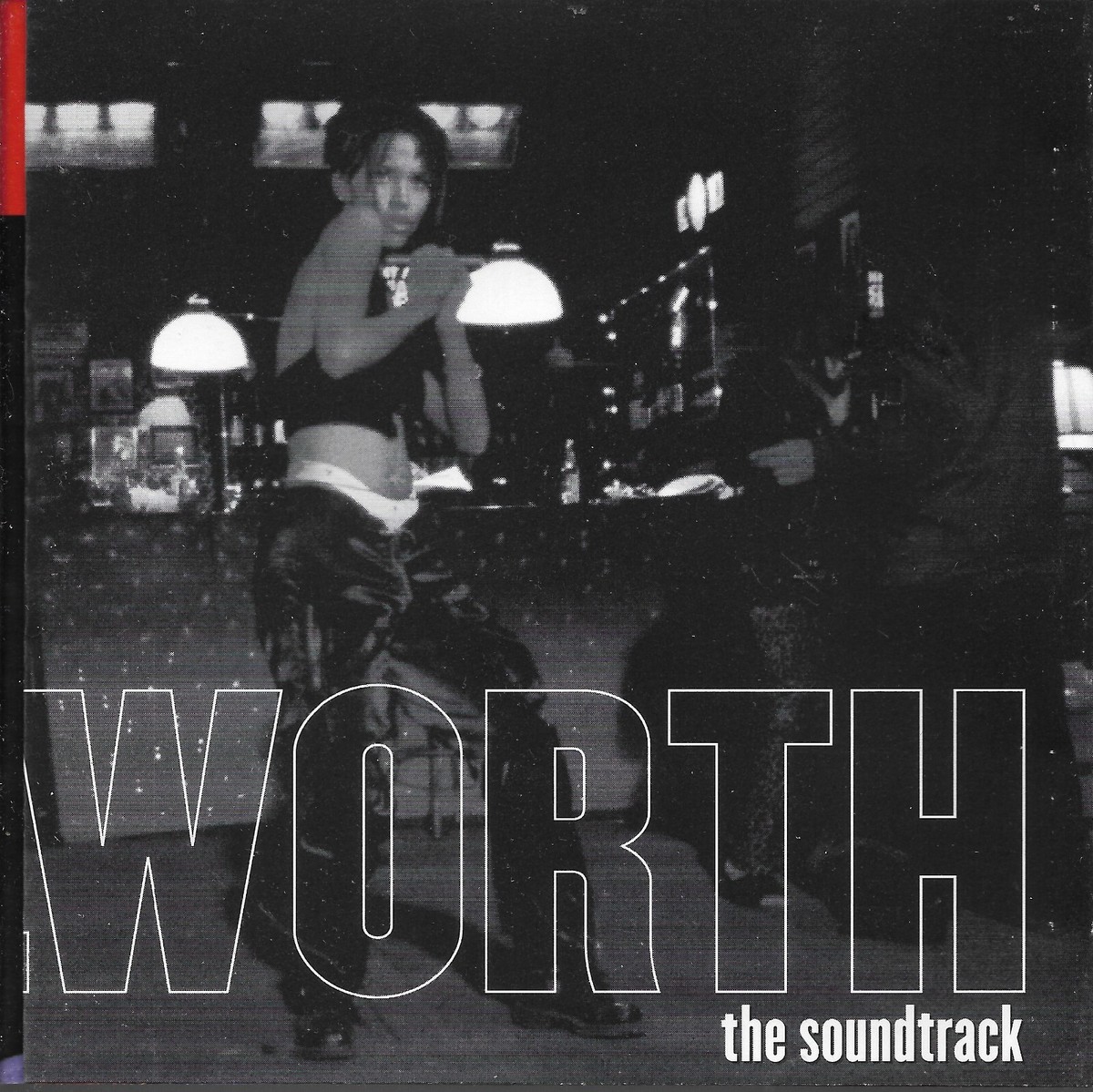 Banda Sonora De Bulworth Soundtrack Rain Man Austriancharts.at