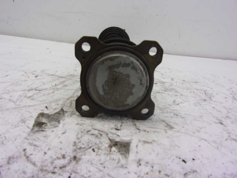 MR453384+Mitsubishi+Shaft+Assyfr+Axle+D+Genuine+OEM+Part for sale ...