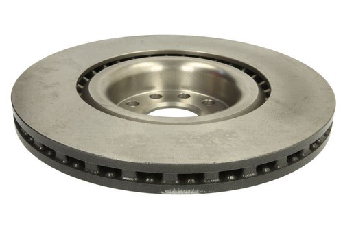 Brake disc BREMBO 09.C892.11 | eBay