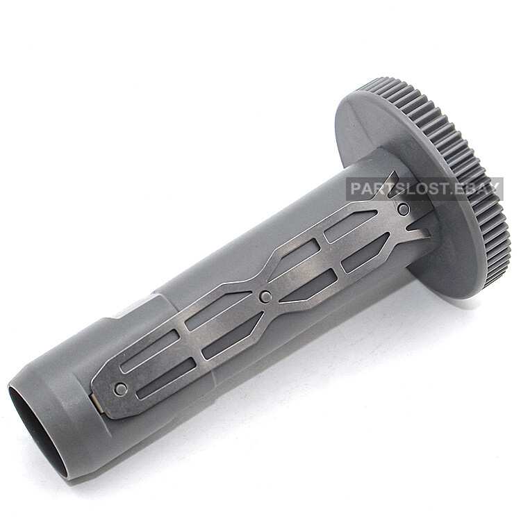 OEM Intermec Ribbon Supply Rewind Unit 1-206112-02 for Pm4i Label ...