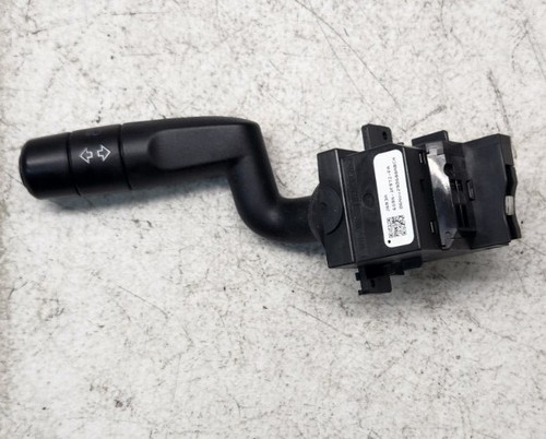 2008-2012 Land Rover LR2 Turn Signal Headlight Control Switch OEM | eBay