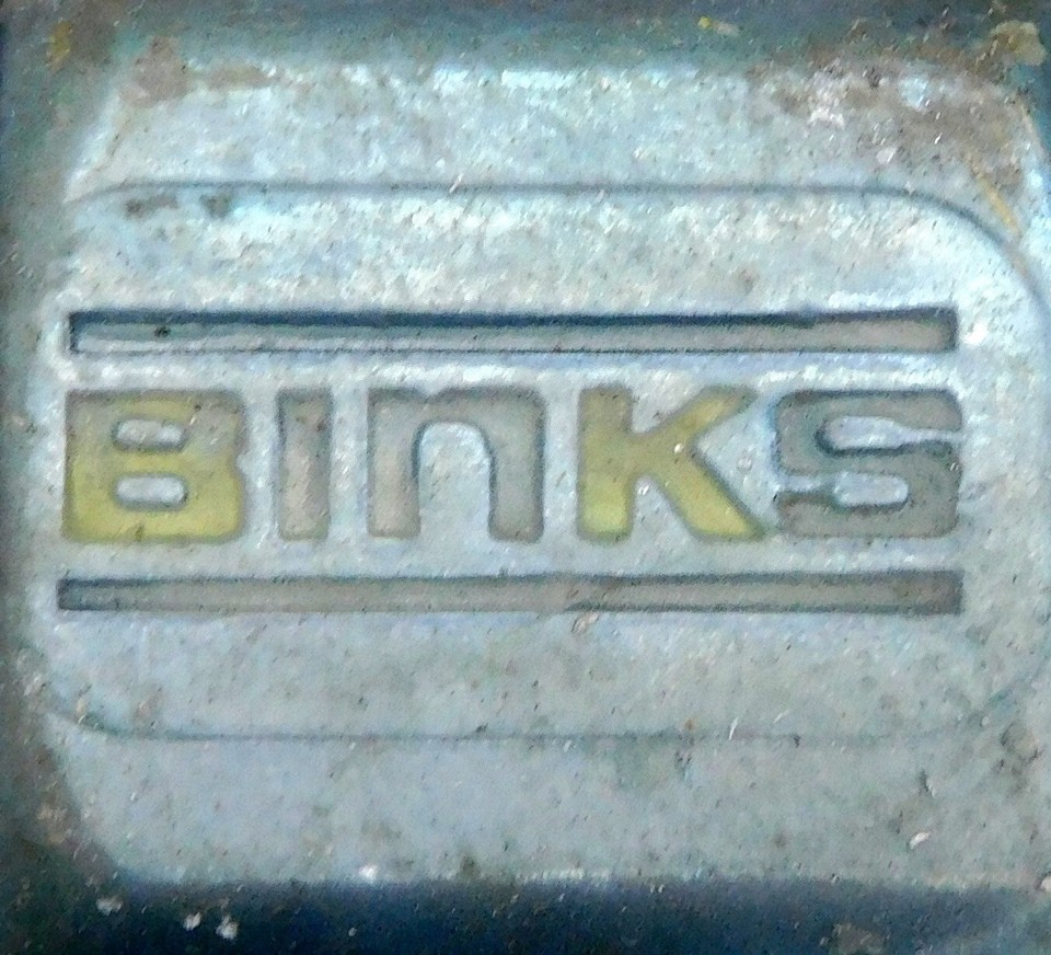 Binks Mach 1A BBR Automatic HVLP Paint Spray Gun Teal Color | eBay