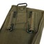 FALKLAND British Army PATTERN 58 Pouch Ammo Bag Webbing Kidney Carrier ...