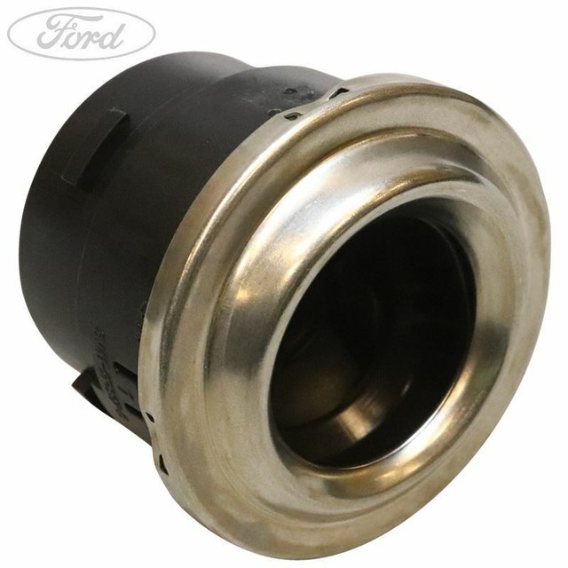 Genuine Ford Inlet Valve 1670557 8v419p897da TDCi for sale online | eBay