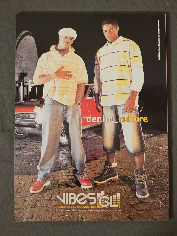 BLACK MEN SSX Magazine #53. Esther, Tribute All-Star Issue, 50 Cent ...