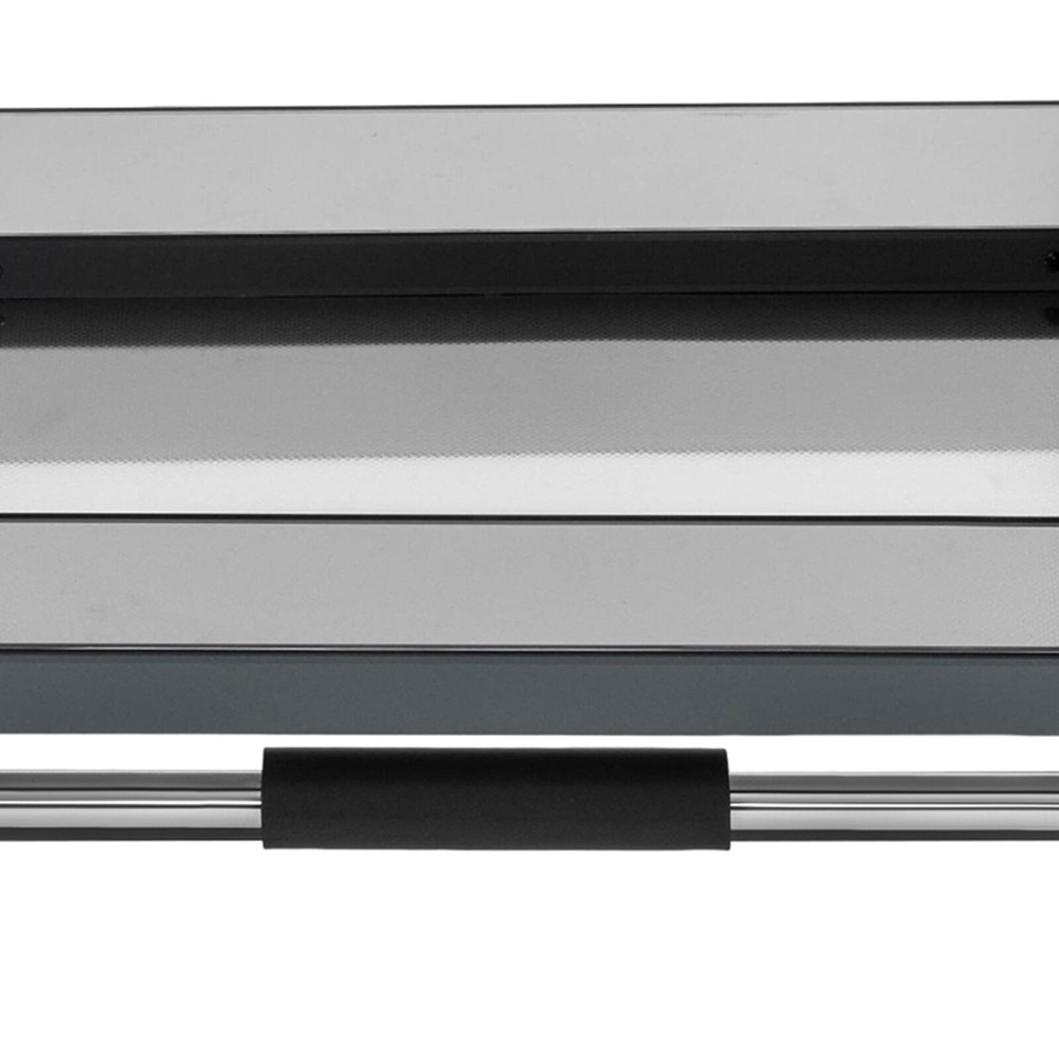 2-tier Pull-Out Sliding Shelf Cabinet Shelf Drop Down Shelf Pull-Down ...