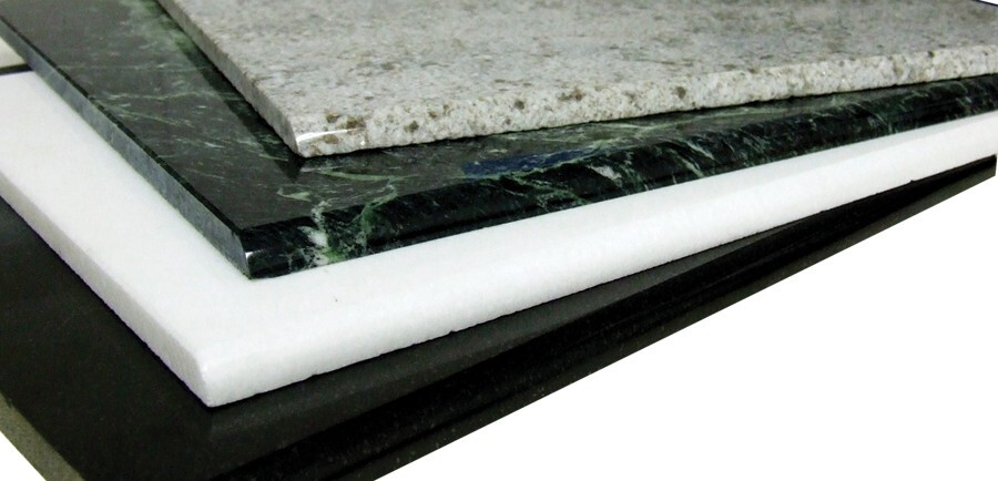 Alpha Professional Tools Tile Bullnose Kit | eBay