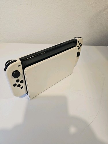 Nintendo Switch OLED | eBay