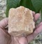 Orchid Calcite Rough Stone From Mexico (11ozs) Healing - BEAUTIFUL | eBay