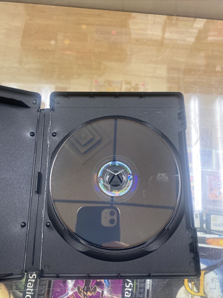 Tom Clancy's The Division (Microsoft Xbox One, 2016) - DISC ONLY | eBay