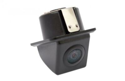Wedge Fit Reverse Camera universal after market | eBay UK