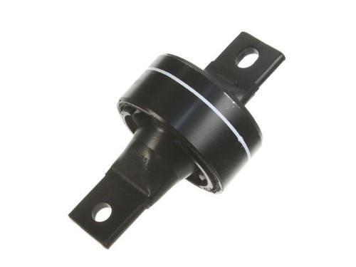 For 2009-2012 Ford Escape Trailing Arm Bushing Dorman 24557MM 2010 2011 ...