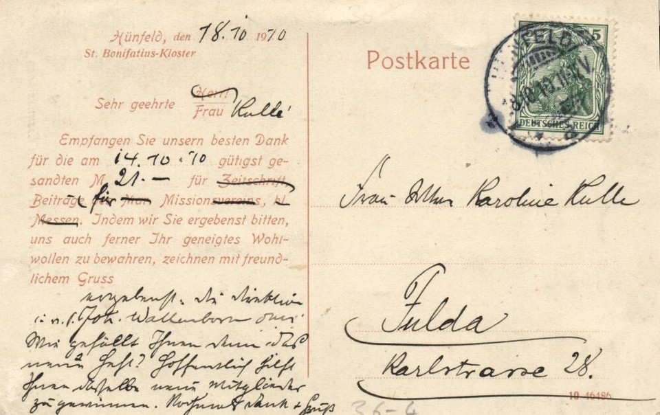 canada, YUKON, Missionaries and Lay Brother in the Ice Mission (1910 ...