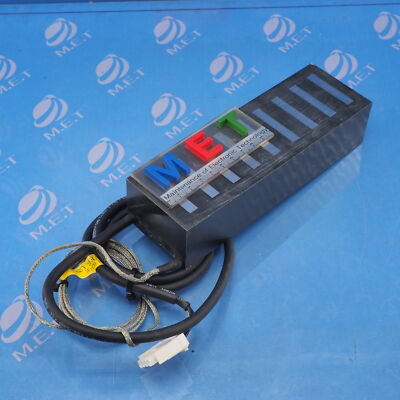 Cdm10-300Sa Cdm10300Sa 60Days Warranty | eBay