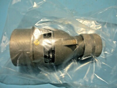 Plugs - Pyle National