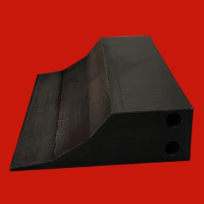 Feedall Inc D-15-017-01 Take Off Track | eBay