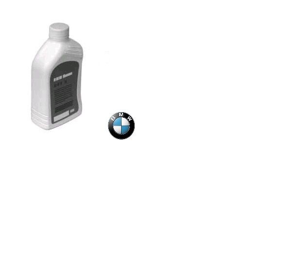 BMW Hinterachs-getriebeöl Msp/a 83222365988 online kaufen | eBay