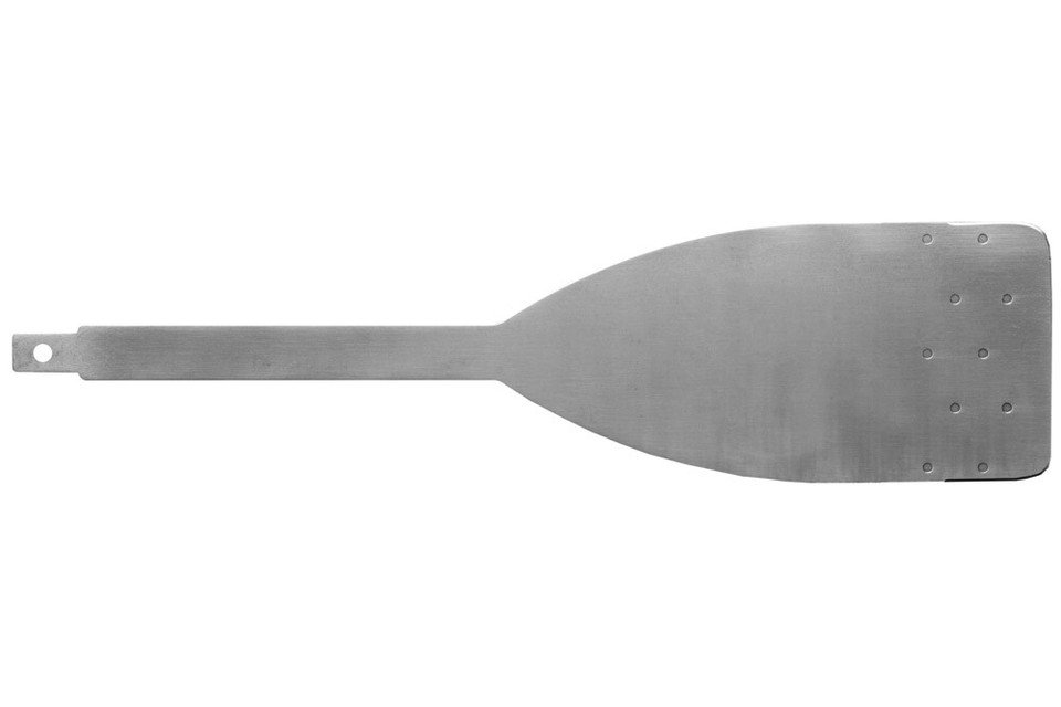 5 Pc Equalizer HydroBlade Windshield Urethane Cutting Removal Blade ...