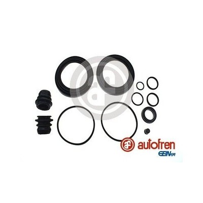 AUTOFREN SEINSA Kit de réparation, étrier de frein pour D4470 | eBay