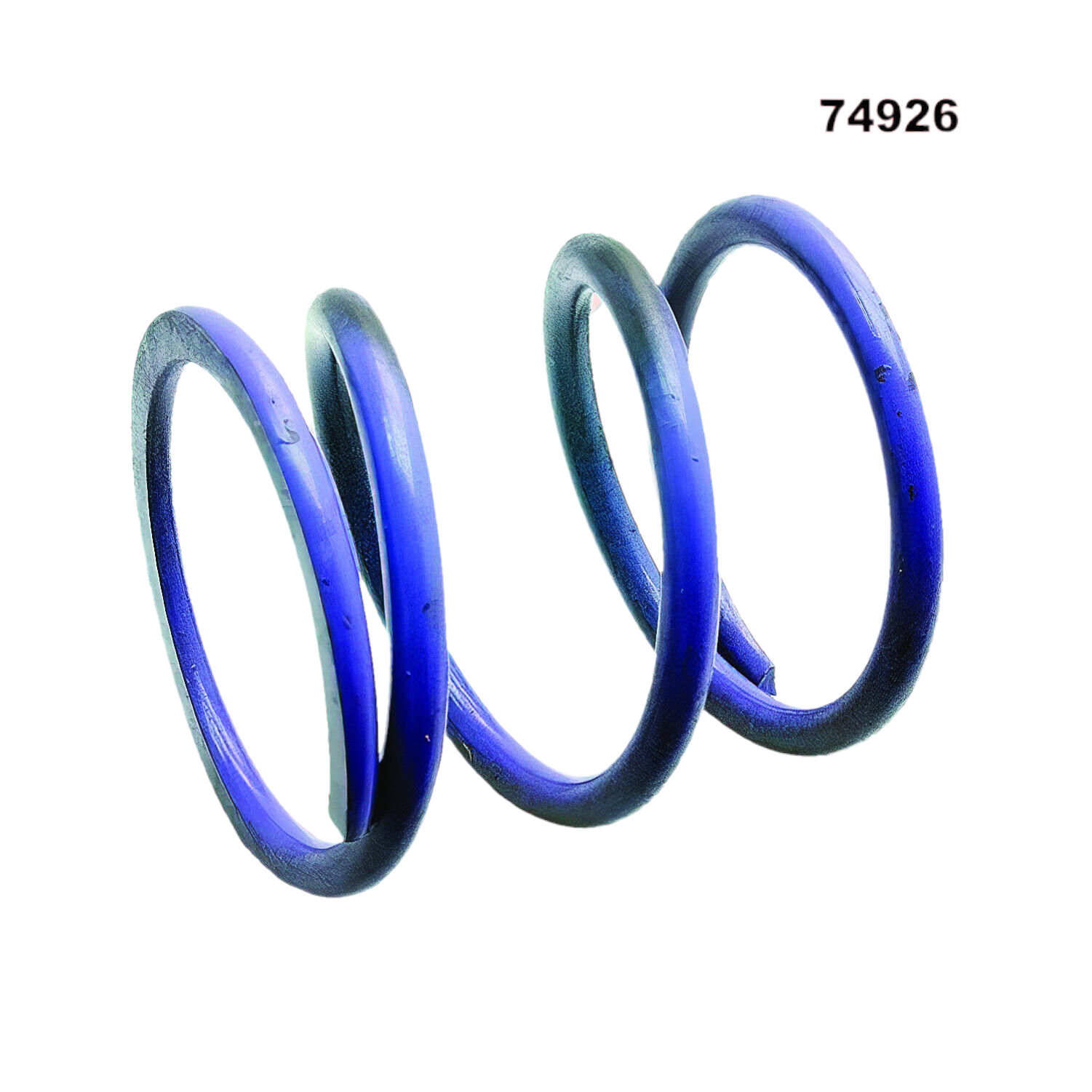 Sonnax 74926 Accumulator Spring 4L60, 4L60-E, 4L65-E, 4L70-E 1-2 or 3-4 ...