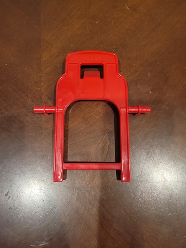 Hoover WindTunnel UH30600 UH30300 Bag Holder Clip Replacement Part ...