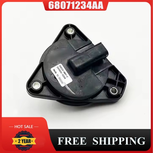 Transfer Case Position Sensor for Jeep Grand Cherokee Dodge Durango ...