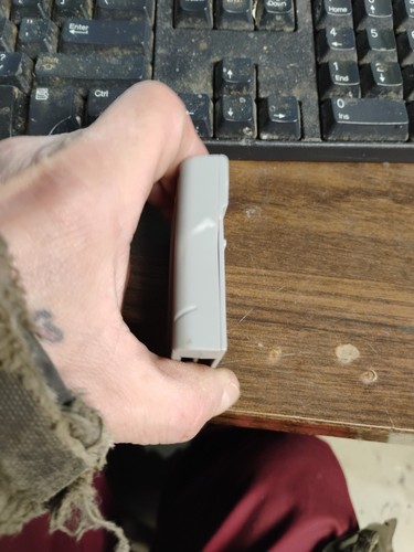 4X Memory Card For Nintendo 64 Used Good Condition | eBay