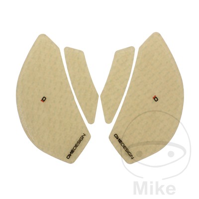 13088-compatibile con KAWASAKI ZX-6R 636 F NINJA ABS 131 CV, 96,4 KW ...