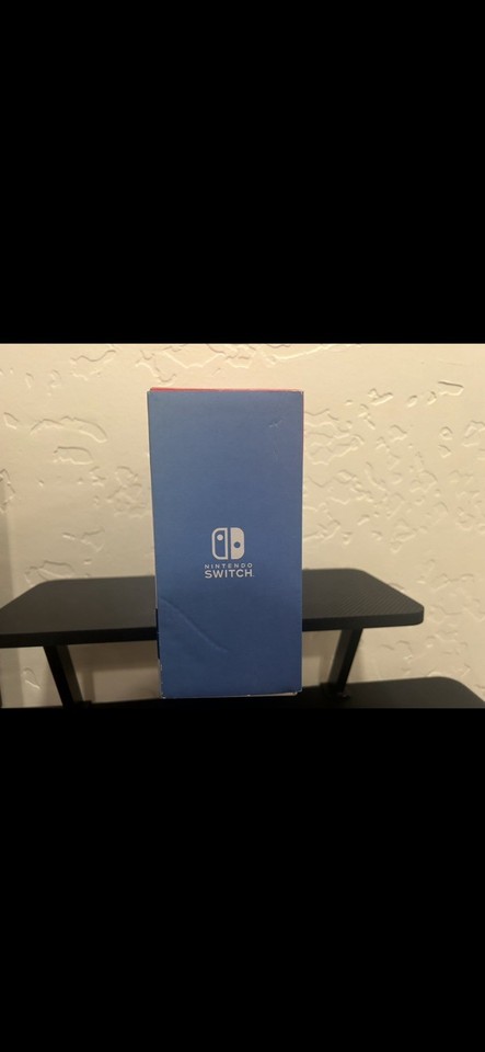 Fortnite Wildcat Code Sheet And Box (**USED/REDEEMED**) | eBay