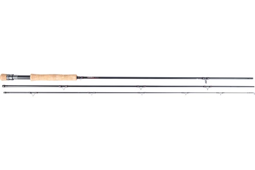 Leeda Profil Stillwater Rods NEW Fly Fishing Rods *All Models* | eBay UK