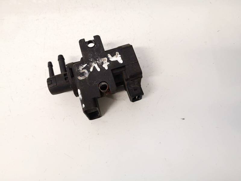 25183170 5937396 Electrical selenoid (Electromagnetic solenoid) f ...