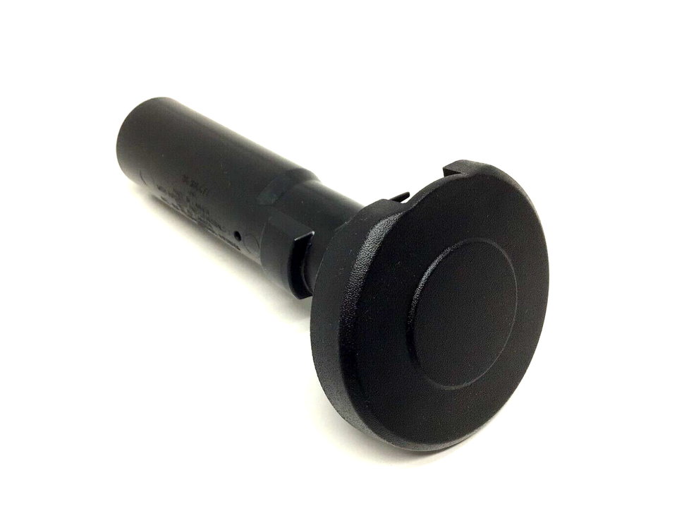 2019-2024 Chevrolet Silverado GMC Sierra Spare Wheel Carrier Lock Case ...