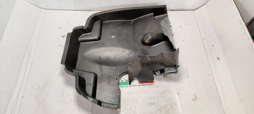 Fairing Underbody Sym Fiddle 125 S 20082010 (MG662) | eBay