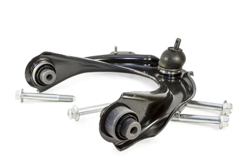 Front track control arm VIC-11095 left for AUDI A6 ALLROAD C7 1.8-4.0 ...