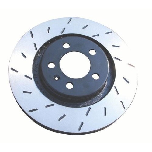 ZIMMERMANN Disc Brake Rotor - Front (348mm) 150343420 BMW 34116763824 ...