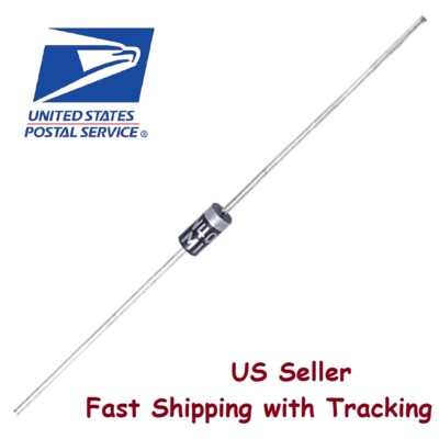 Diodes - 20 Amp Diode