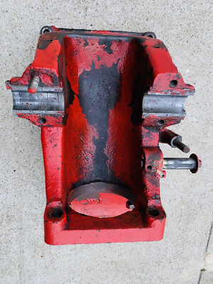 Stationary Engines - Stover Engine Parts