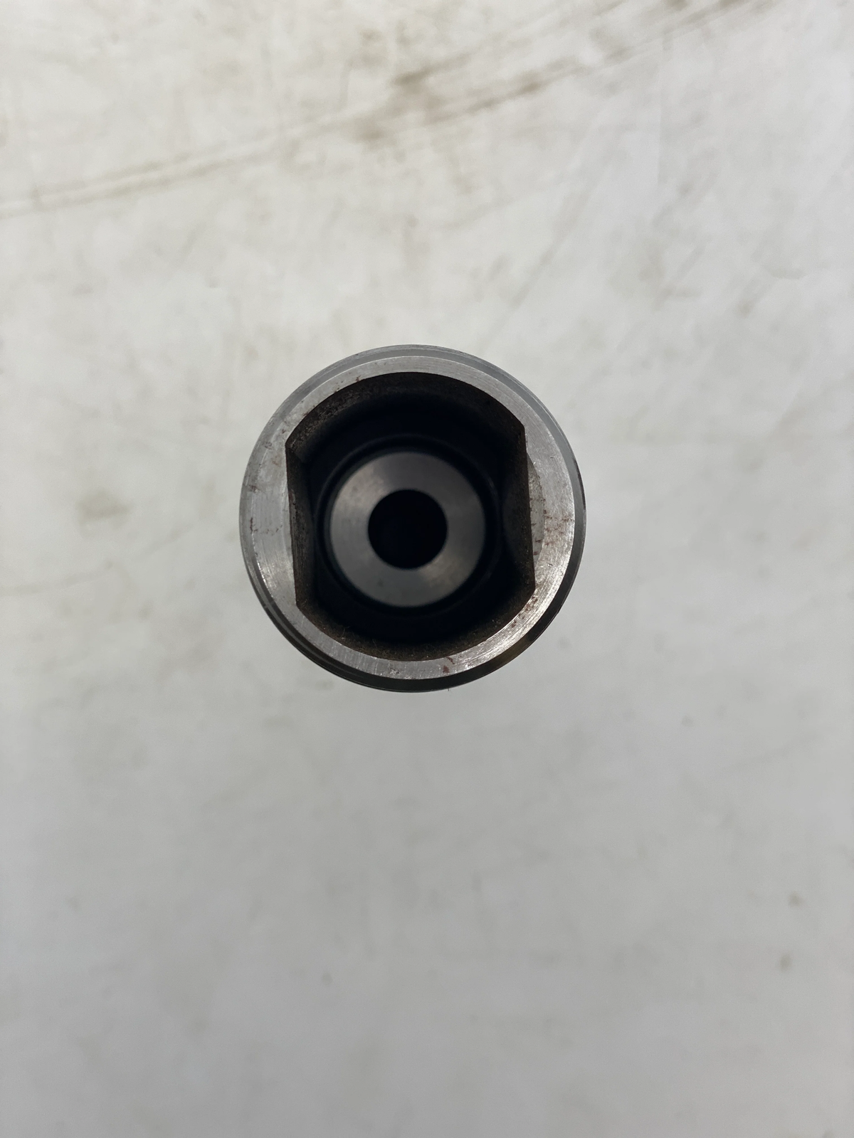 Caterpillar Adapter Nozzle 1006920 Fits CAT Engines 375 375l and More ...